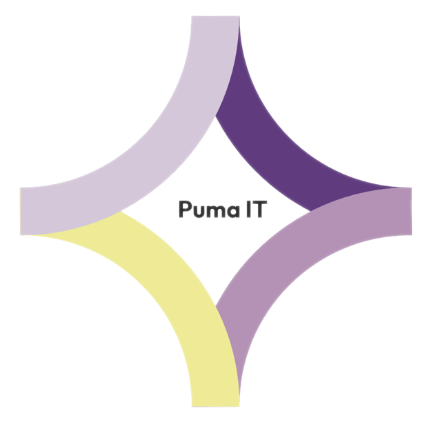 Puma IT - Puma IT